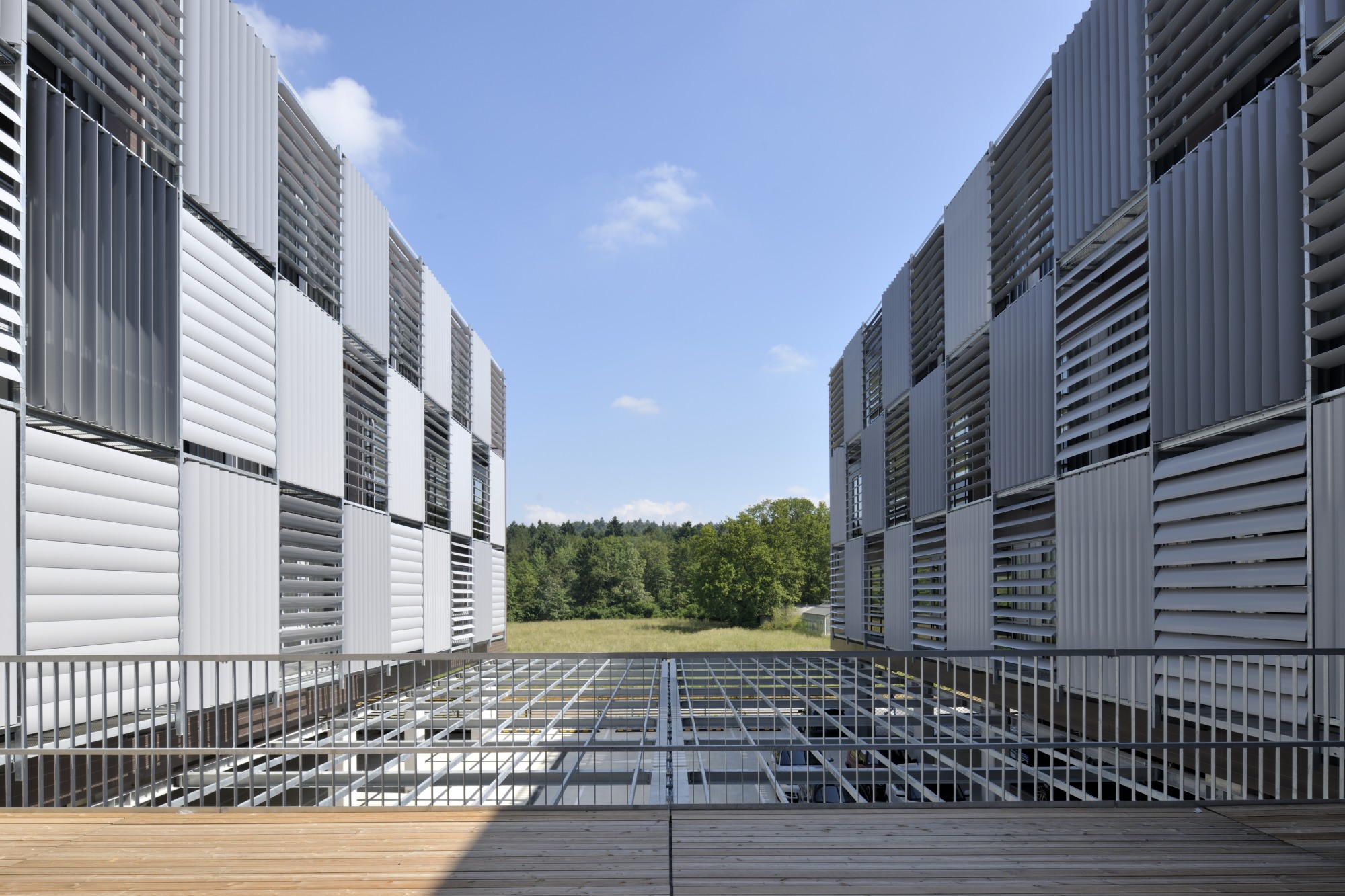 Sunbreaker E - Soltec