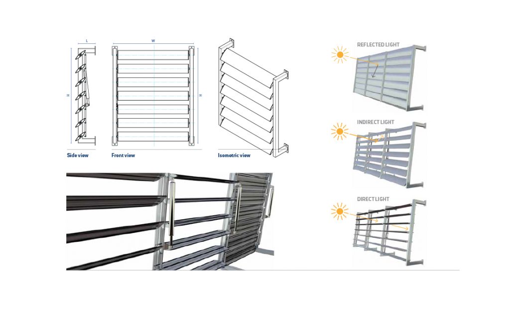 Brisoleji E - Soltec