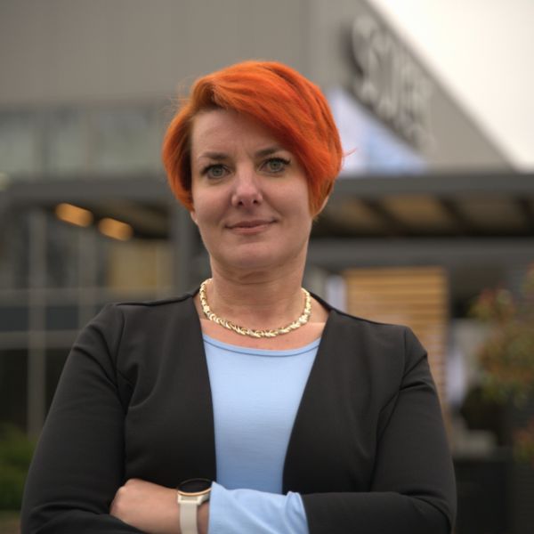 Naša zgodba - Soltec